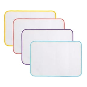 Dritz Clothing Care Pressing Cloth Non Stick - Walmart.com