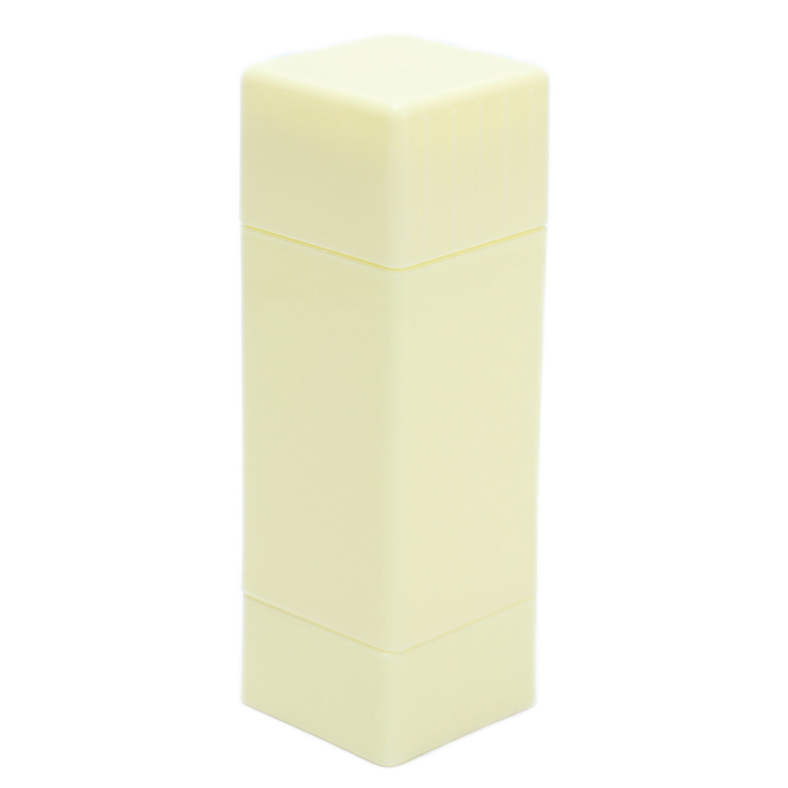 10Pcs Japanese Style Upright Butter Stick Rotating Butter Spreader ...