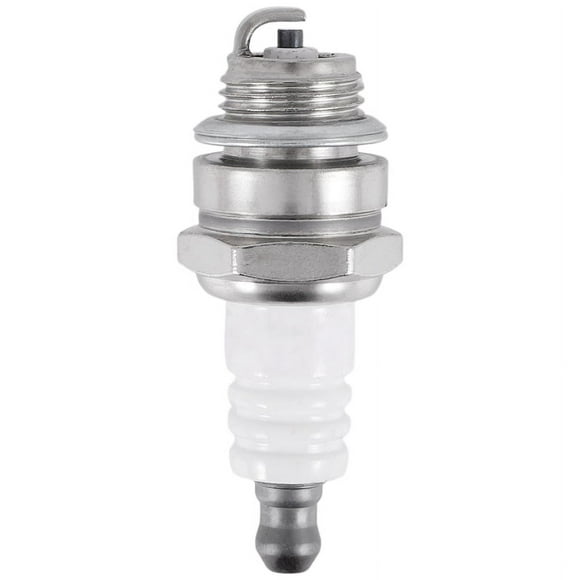 Lawn Mower Spark Plugs in Lawn Mower Accessories - Walmart.com