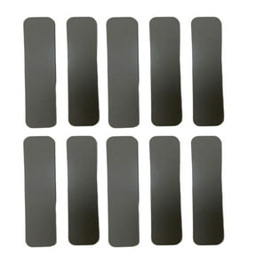 Keyboard Feet Replacement for Electronics and Mechanical Keyboards