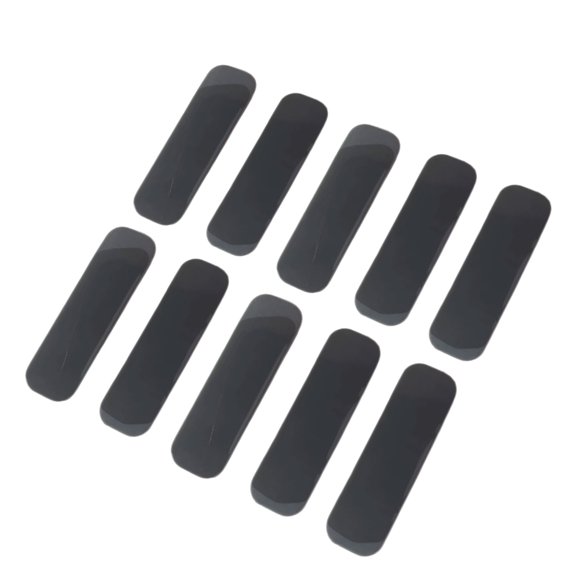 Laptop Rubber Feet