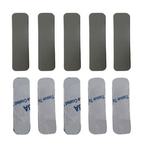 Keyboard Feet Replacement for Electronics and Mechanical Keyboards