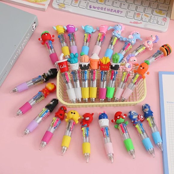 Mini Pens