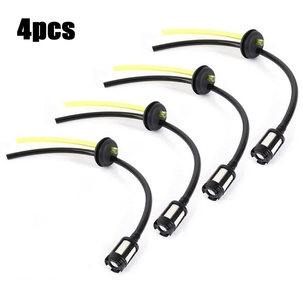 10Pcs/Lot Fan-Shaped Knapsack Sprayer Nozzle Agriculture Fruit Misting ...