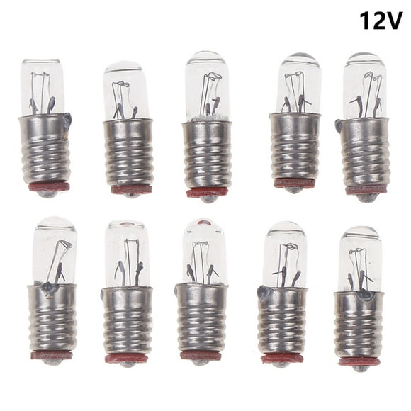 12v Test Light Bulb