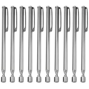 Magnet Stick