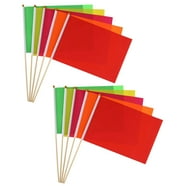 HY-KO 48 Fiberglass-Reinforced Driveway Marker Reflector - Walmart.com