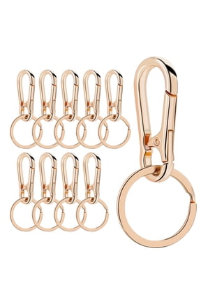 Best Sellers In Automotive Keychains