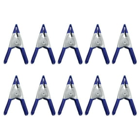 Spring Clamps in Clamps - Walmart.com