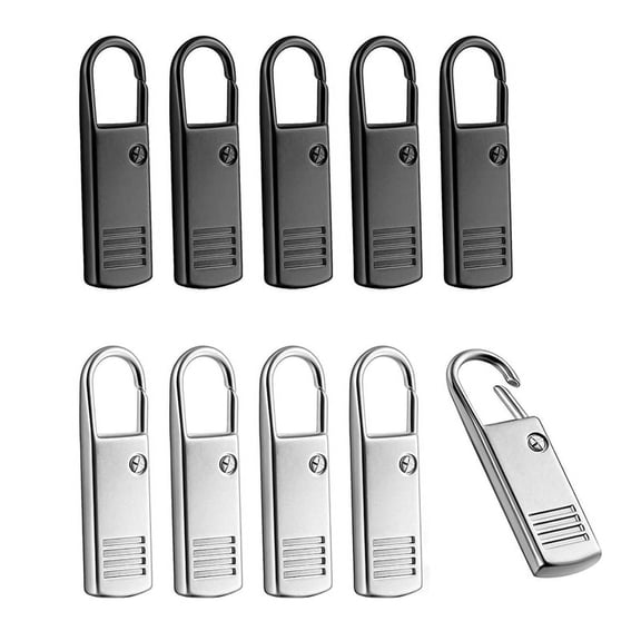 Zipper Extender