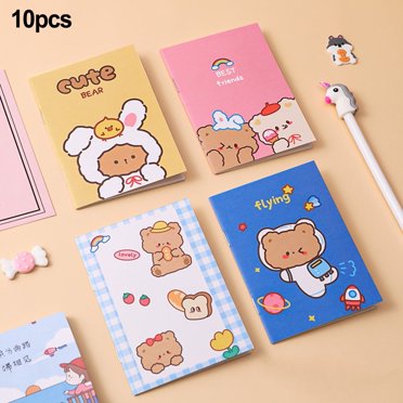 FORTNITE (OFFICIAL): Pocket Notebook - Blue - Walmart.com