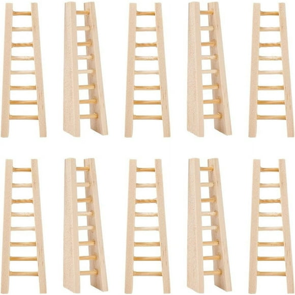 Wood Ladders in Ladders - Walmart.com