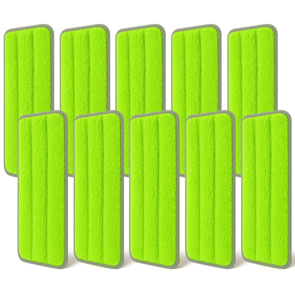 Best Sellers In Libman Mop Head Replacement