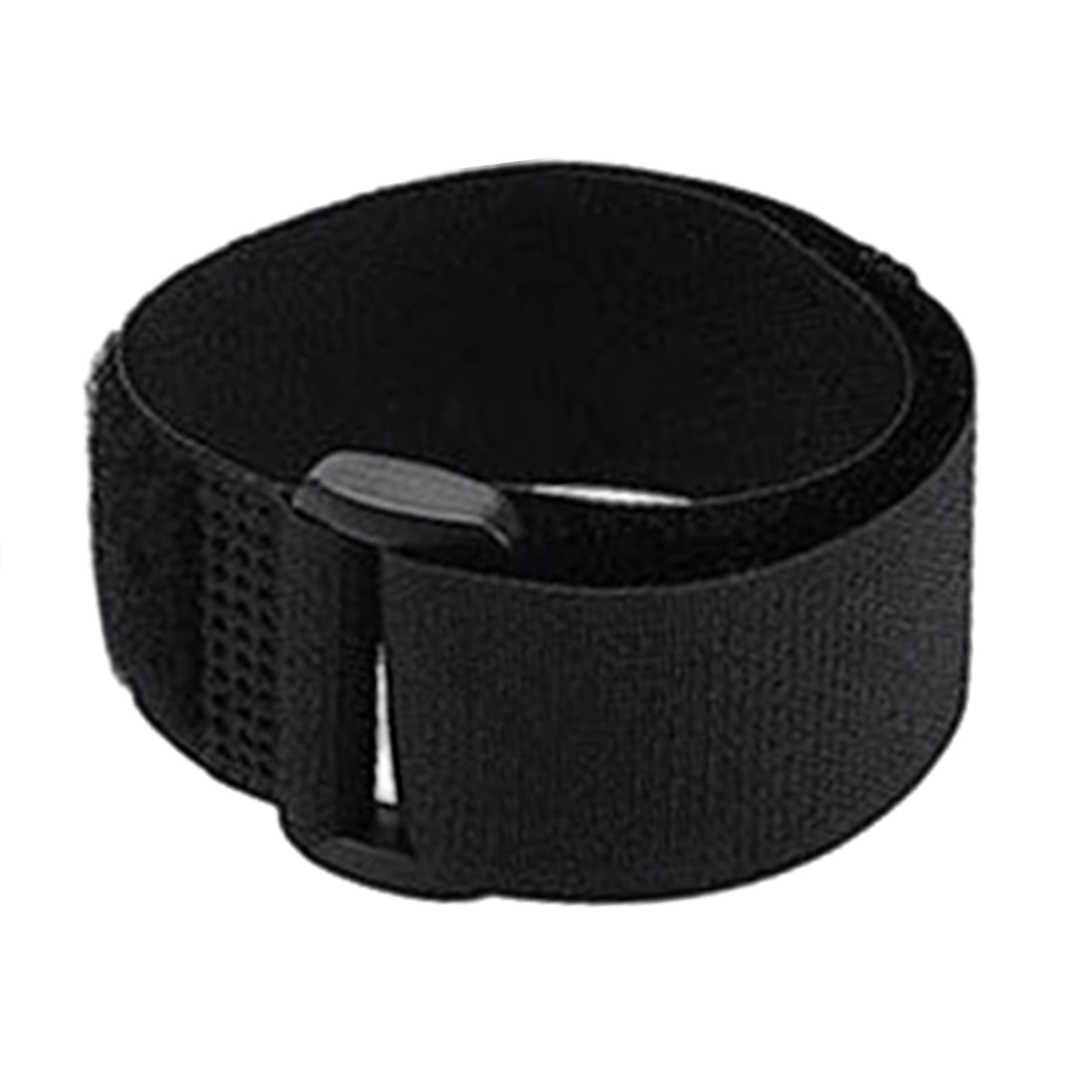 10Pcs MultiPurposed Cable Strap Reusable Fastening Cinches Strap ...