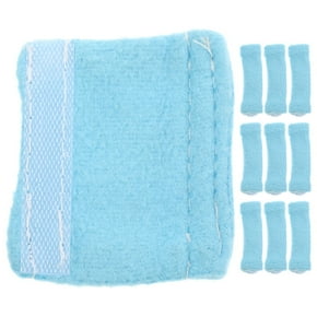 Oxygen Tubing Ear Protectors