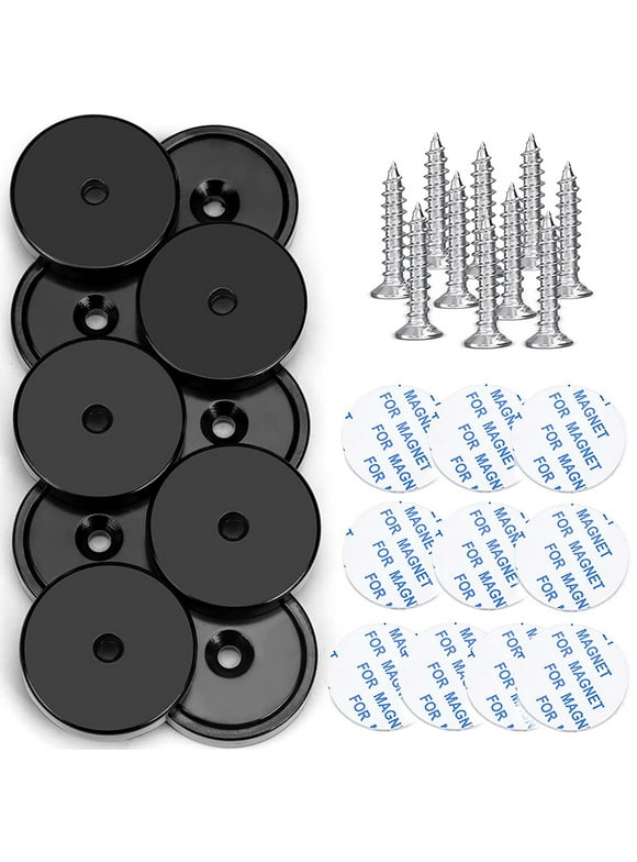 Screws in Fasteners - Walmart.com