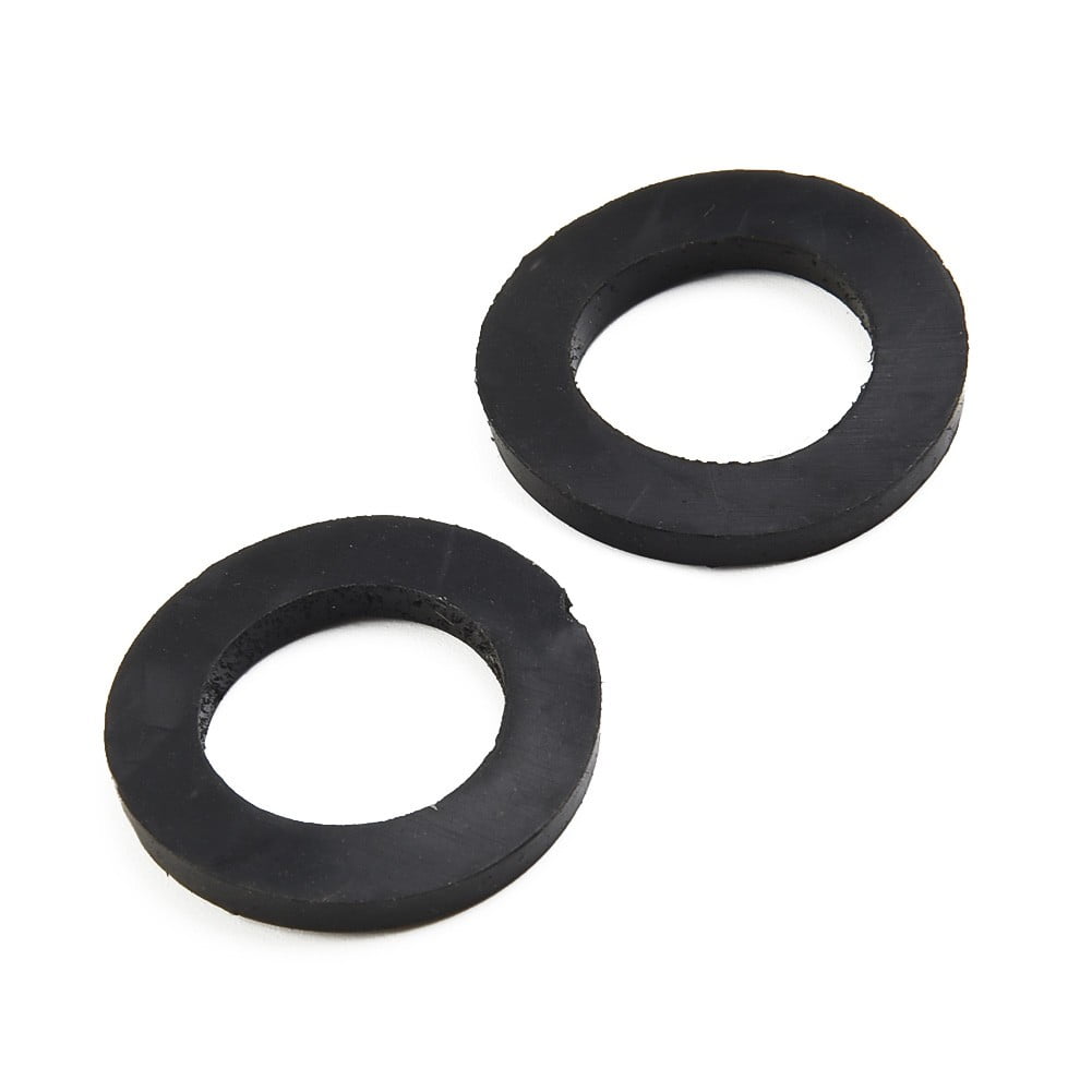 10Pcs O Ring Seals for Pressure Washer Hose to Quick Detach O Ring Seal ...