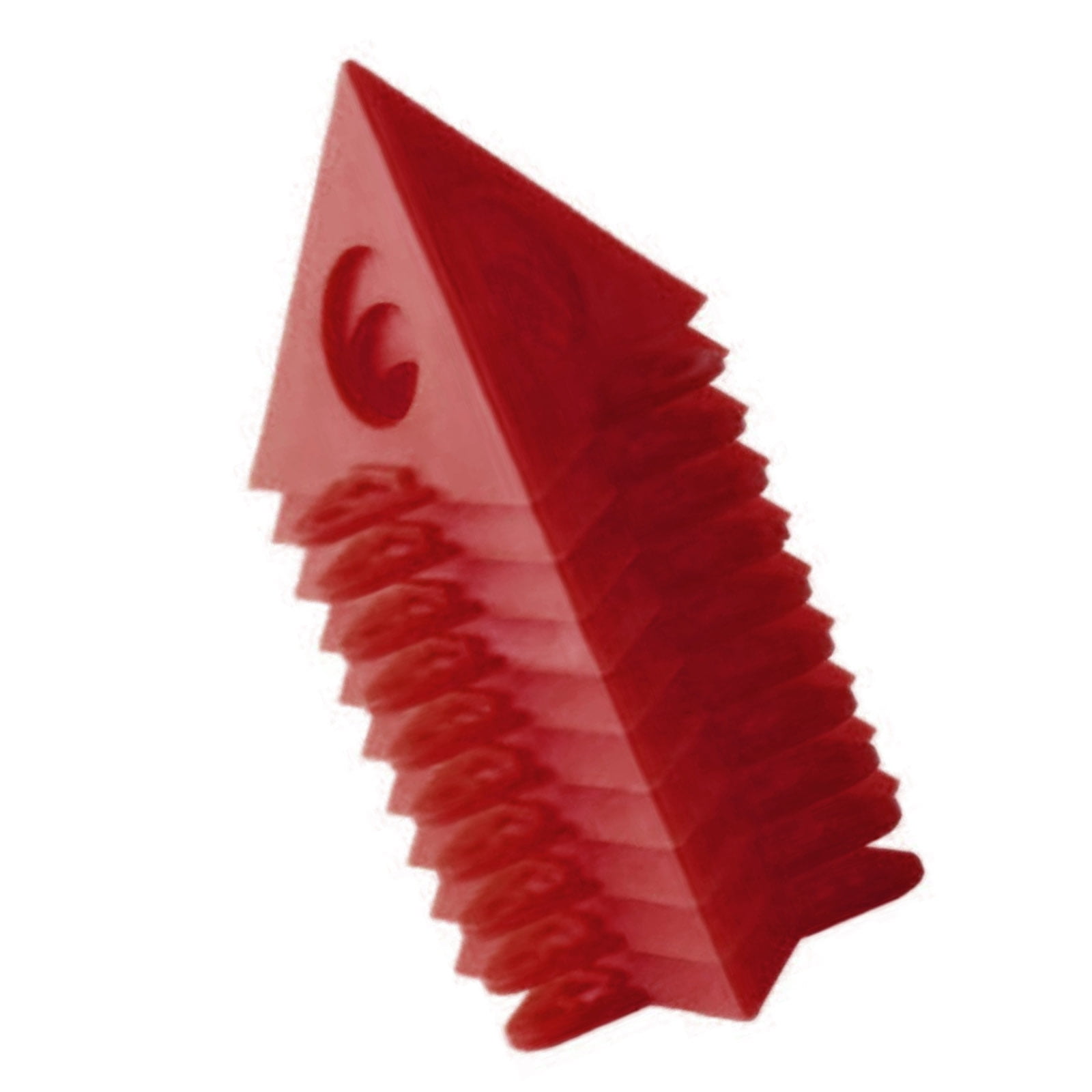 10Pcs Paint Stands Tool Triangle Paint Pad Feet for Woodworking ...