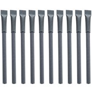 Fabulously Flat Paper Pens (Other) - Walmart.com