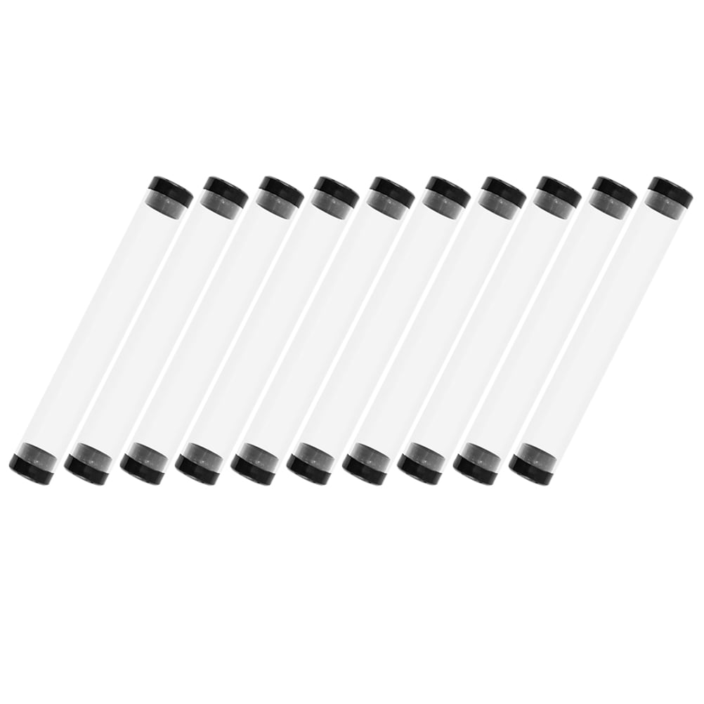 10Pcs Pen Boxes Gift Empty Pen Case Pen Cases Pen Gift Boxes Empty ...