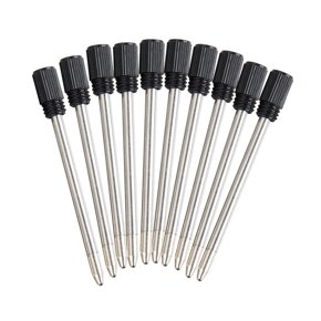 Bic Pen Refills