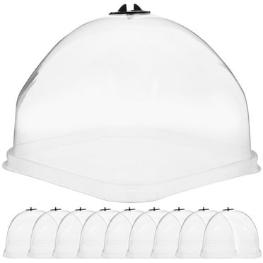 Cloche Plant Protector - Walmart.com