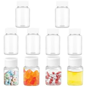 Nitroglycerin Bottle Holder