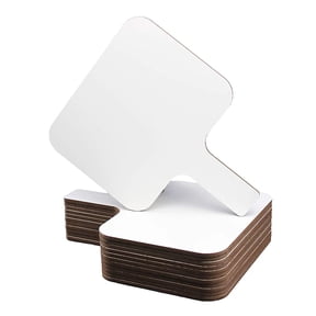 Handheld Whiteboard