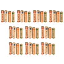 Coin-Tainer Automatic Coin Rolls, Dimes, $5, 1900 Wrappers/Roll ...