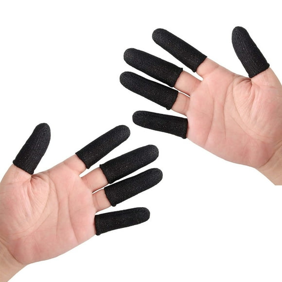 Finger Cut Protector