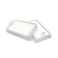10Pcs Professional HEPA Filters Accessory for X3 V3s V5 V5s V5s Robot ...