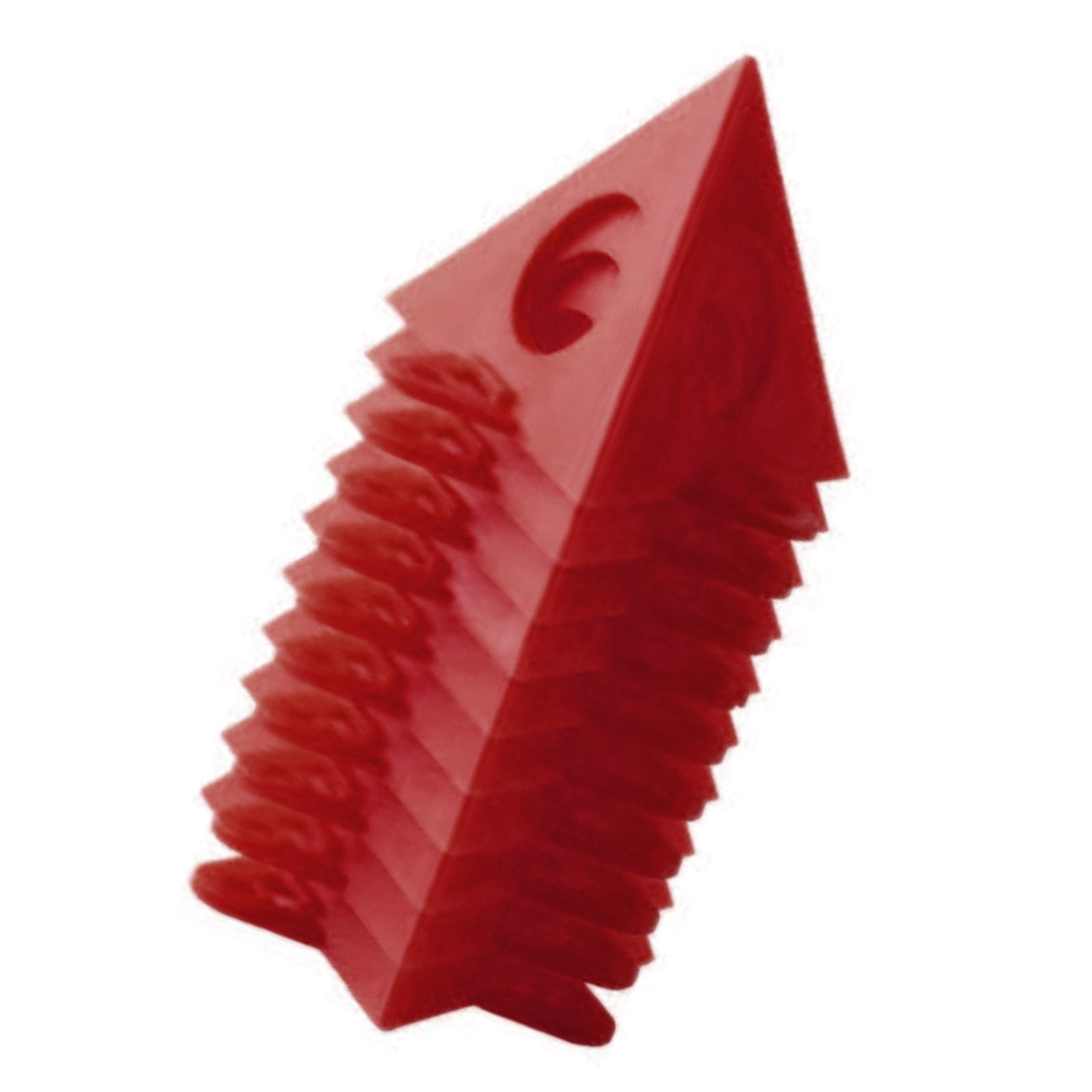 10Pcs Pyramid Support Frame Tripod Woodworking Paint Stands Triangular ...