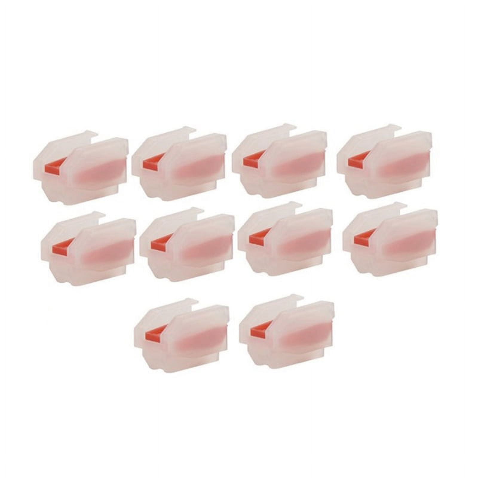 10Pcs Record Player Needle Turntable Diamond Replacement Stylus Needles ...