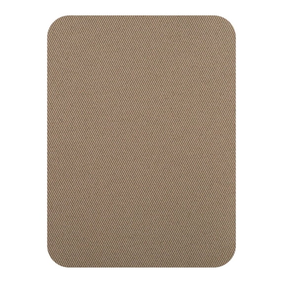 10Pcs Rectangular Fabric Patches! Bzdzmqm 29-Piece Rectangular Fabric ...