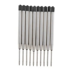 D1 Pen Refill