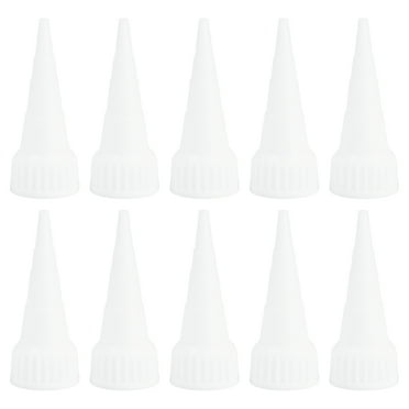 Stamp-Ever, USSIK60, Universal Stamp Squeeze Ink Refill, 1 Each ...