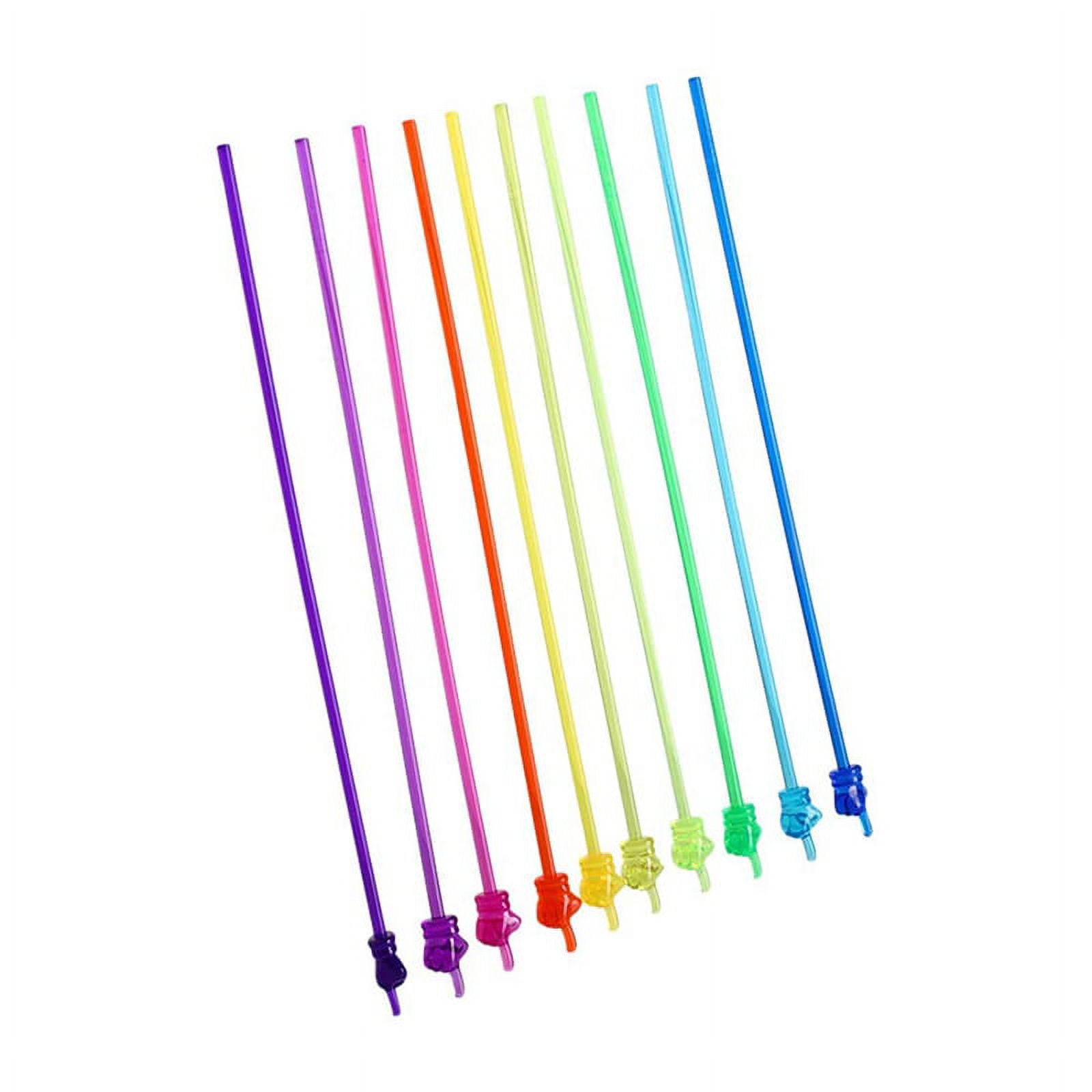10Pcs Resin Mini Hand Pointers Presentation Finger Pointer - Walmart ...