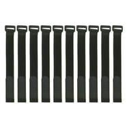 Promar Padded Rod Belt - Walmart.com