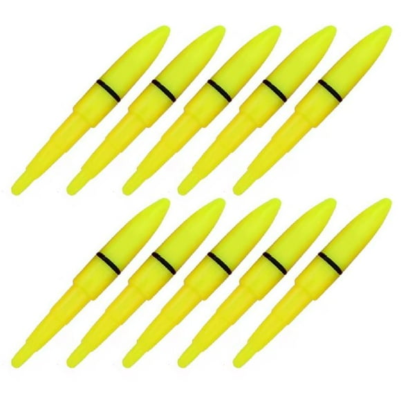 Fishing Light Sticks