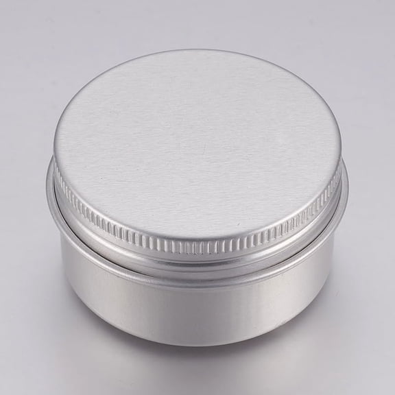 Tin Cans