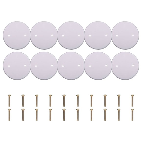 Ceiling Cover Plate