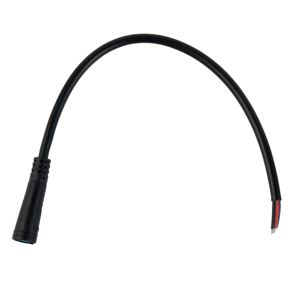 10Pcs/Set Squid Needle Protective Sleeve Snap-On Tail Hook For Sea ...