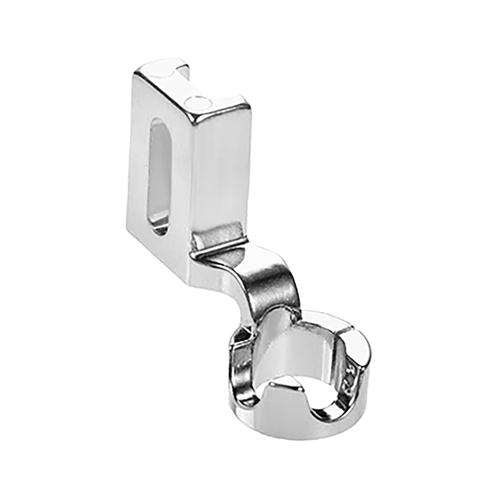 10Pcs Sewing Machine Presser Foot! Bzdzmqm Sewing Machine Presser Foot ...