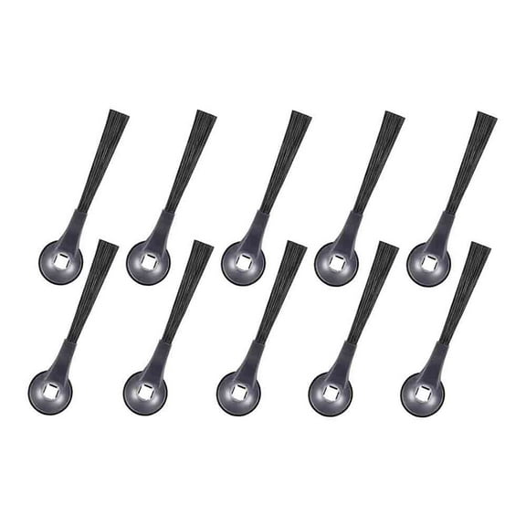 Attachments Shark Brushes
