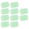 10Pcs Silicone Bicycles Cable Protectors Gear Cable Frame Wrap ...
