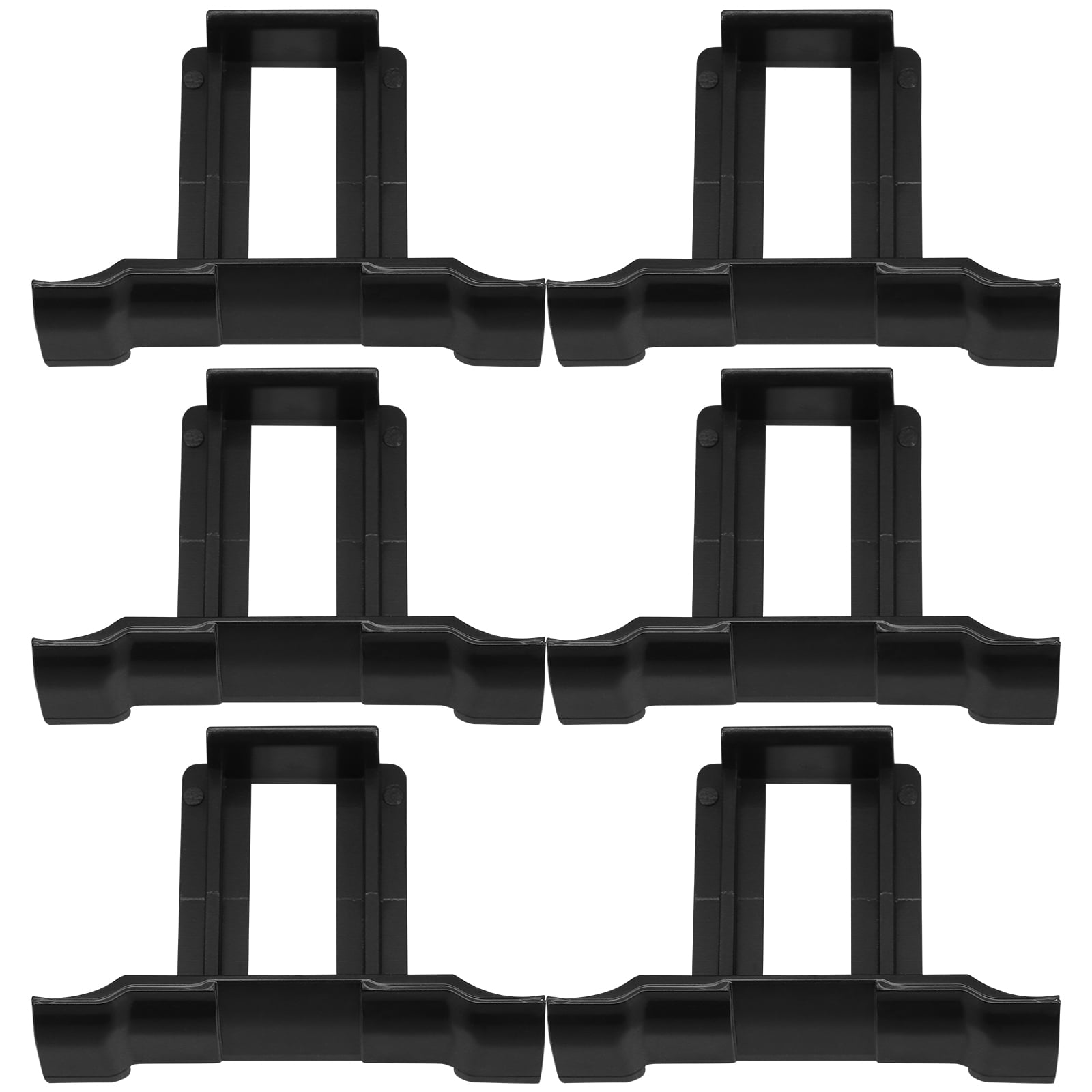 10Pcs Solar Panel Water Clips Water Drain Clips Solar Panel ...