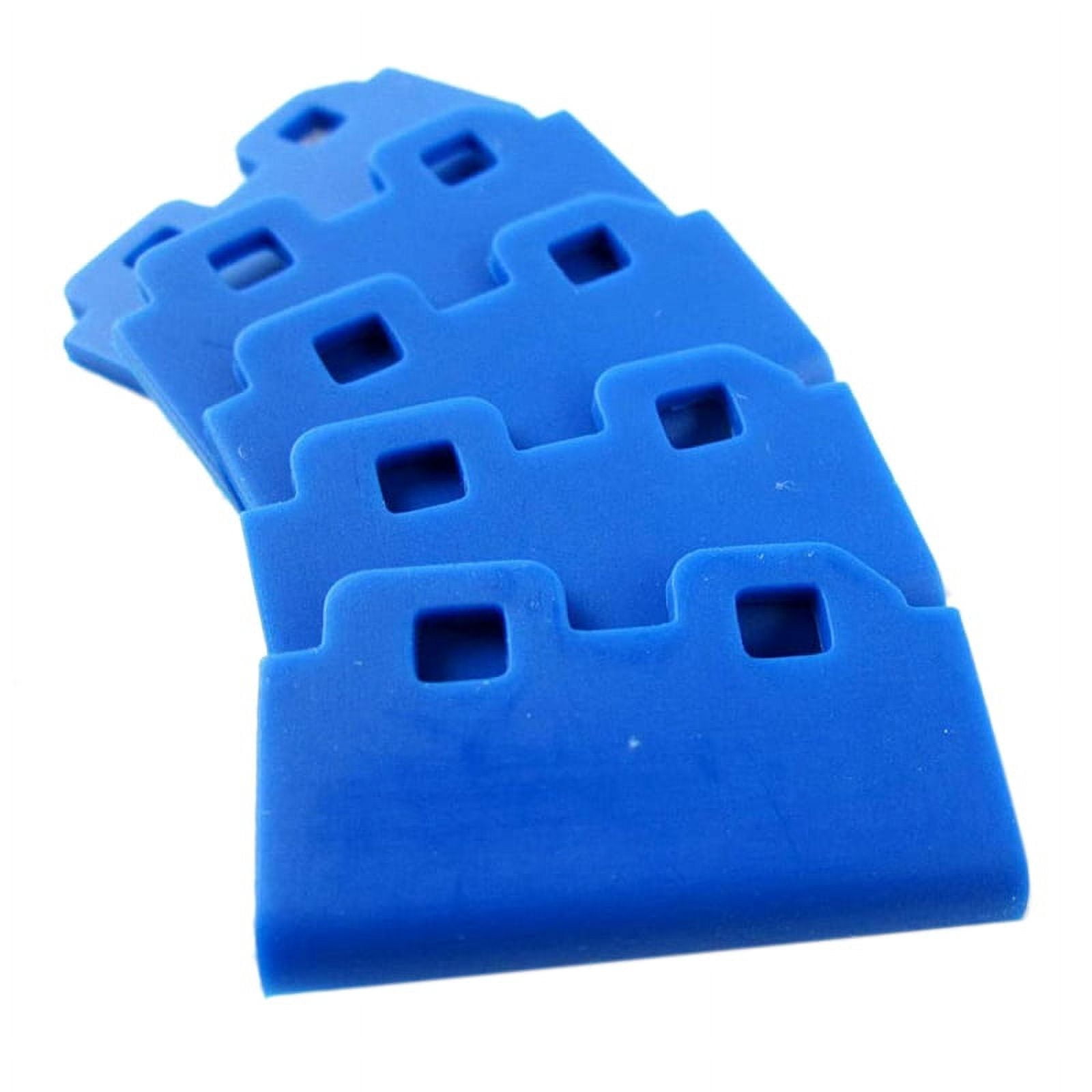 Dx5 Printhead