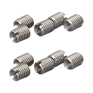 ADVANCED DRAINAGE SYSTEMS 0614AAHAN 6x4 Poly Reducer - Walmart.com