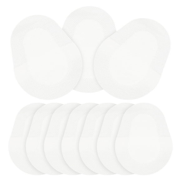 Adhesive Eye Patches