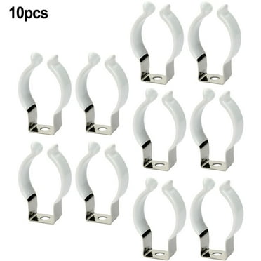 Verbatim T8-4FT-W16-L1600-C40-NON-DR Replacement Fluorescent LED Light ...